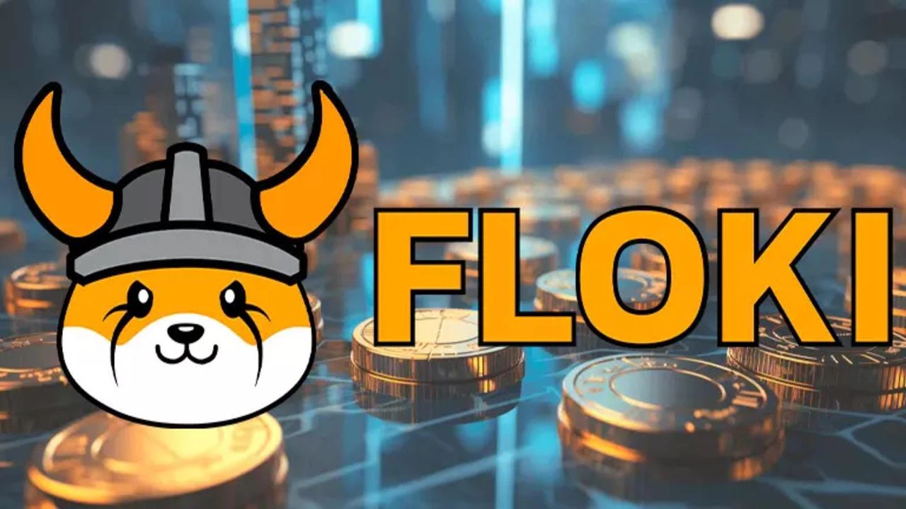 Floki Inu (FLOKI) có kế hoạch đốt 15.2 tỷ token - VI Insights
