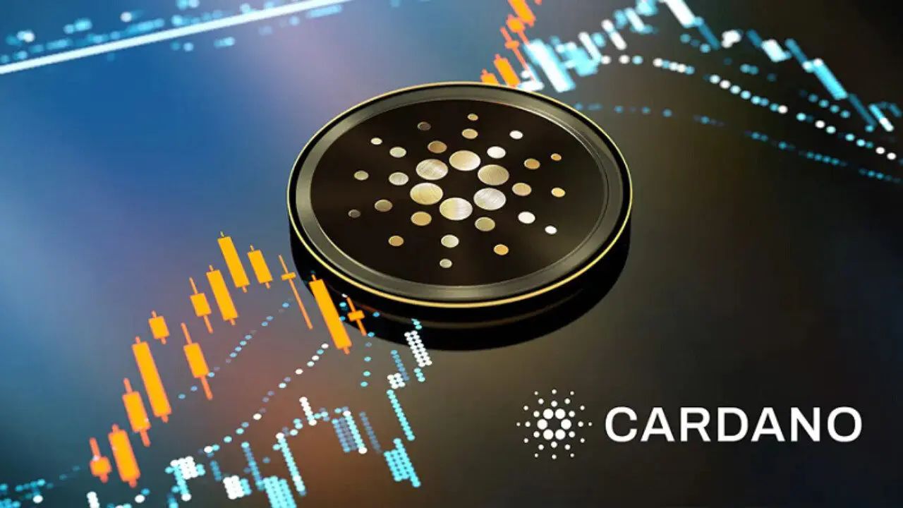 Cardano (ADA) tăng cường quản trị phi tập trung - VI Insights
