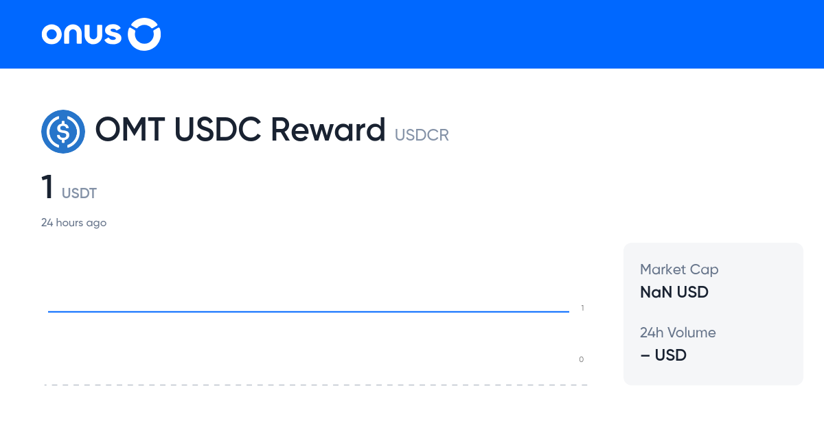 Conversion Price Of 0 01 OMT USDC Reward To USDT Today Exchange Rate conversion-price-of-0-01-omt-usdc-reward-to-usdt-today-exchange-rate