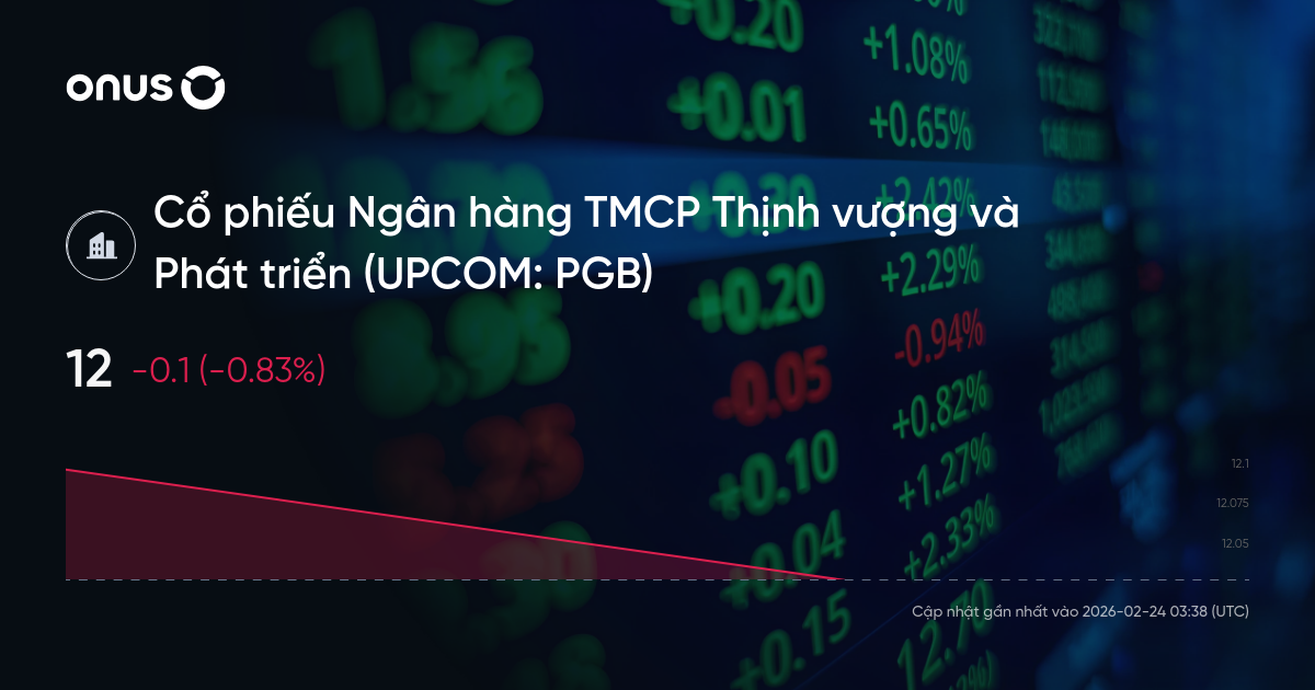 Giгў Cб Phiбєїu Pgb Hгґm Nay Biб ѓu д б Lб Ch Sб Giгў Lб Ch Cб Tб C