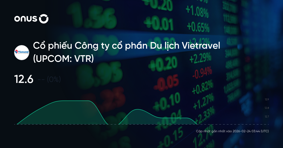 Giгў Cб Phiбєїu Vtr Hгґm Nay Biб ѓu д б Lб Ch Trбєј Cб Tб C Bгўo Cгўo Tг I Chг Nh