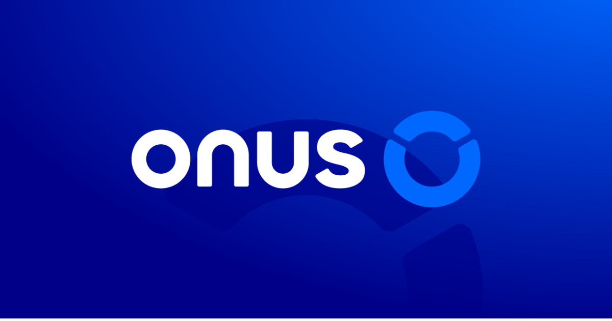 Giá Aethir coin hôm nay | ATH token/USD | ATH coin price