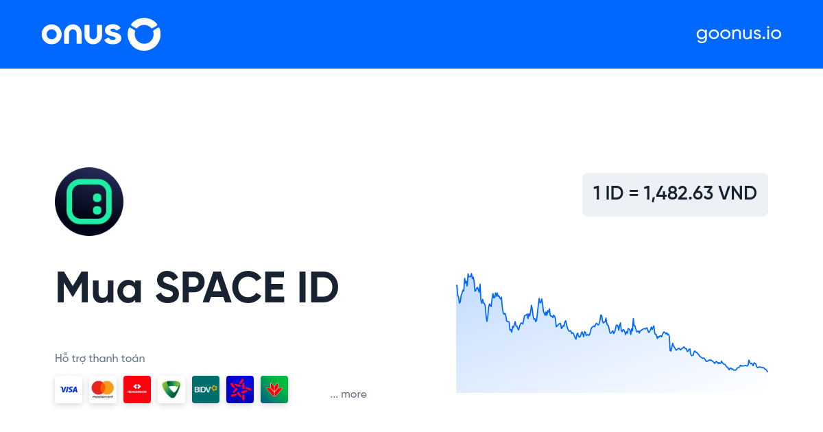 Mua ID bằng Thẻ tín dụng tại Việt Nam | 5 bước giao dịch ID ngay