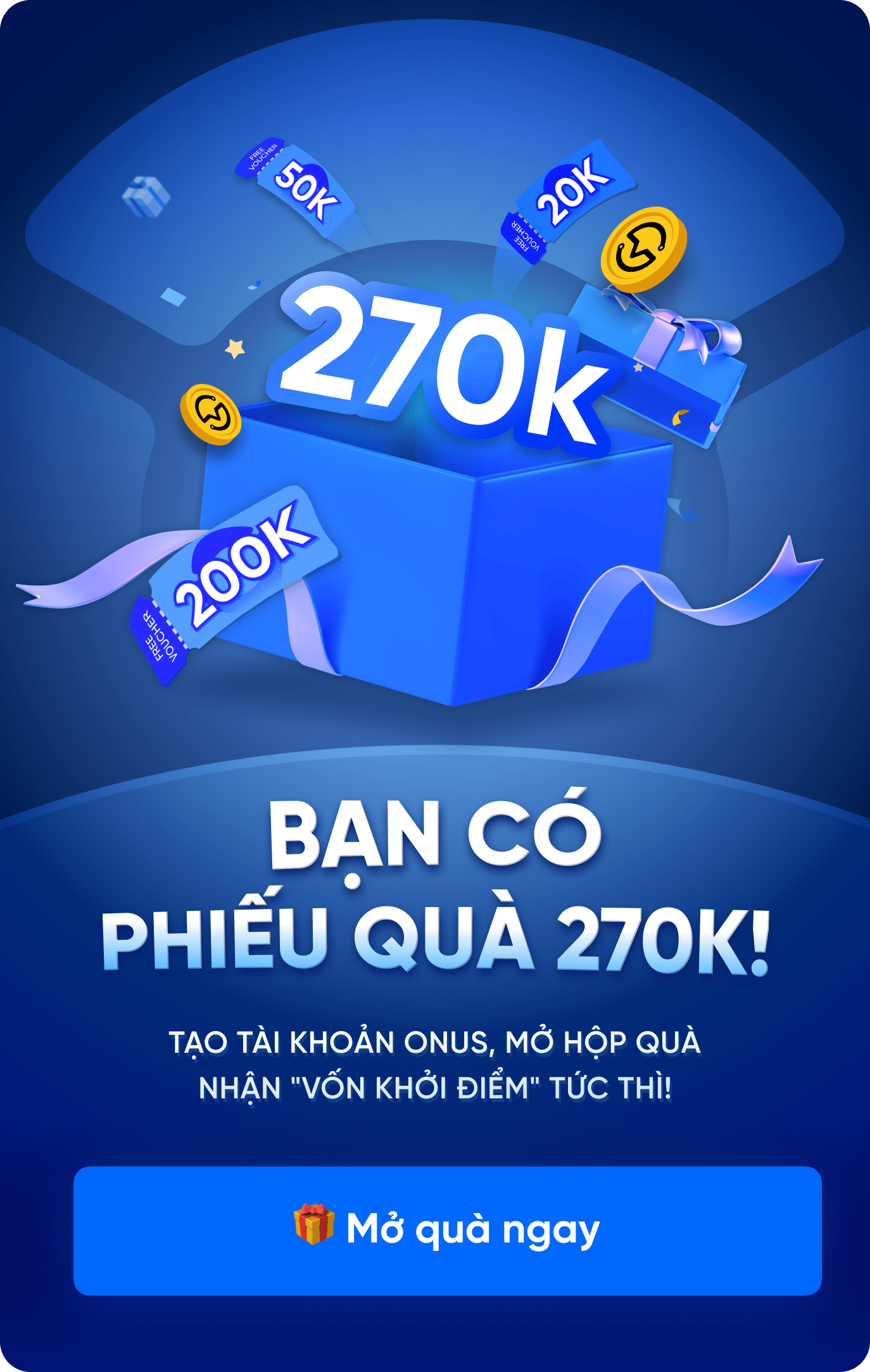 Danh sách các nước sử dụng đồng Euro mới nhất