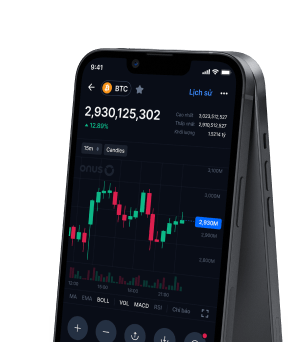 100 tệ = VND - 100 tệ bằng bao nhiêu tiền Việt? 100 RMB to VND