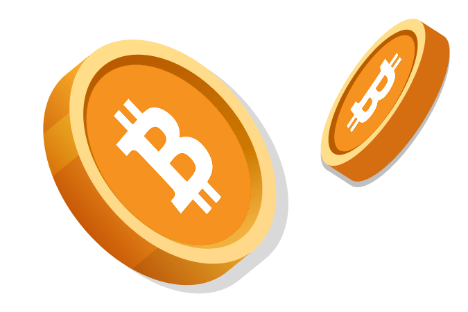 Giá 1 BTC/USD. 1 Bitcoin bằng bao nhiêu USD? | Tỷ giá chuyển đổi 1 ...