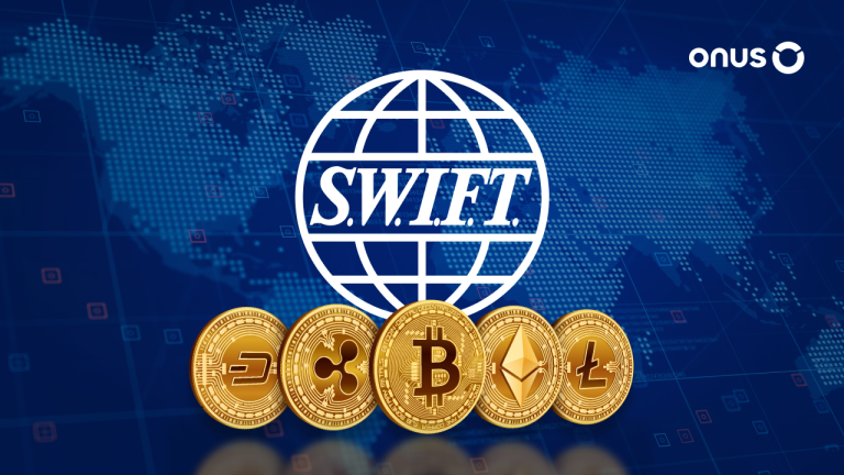 Mạng thanh toán SWIFT tăng cường thử nghiệm CBDC xuyên biên giới - VI Insights