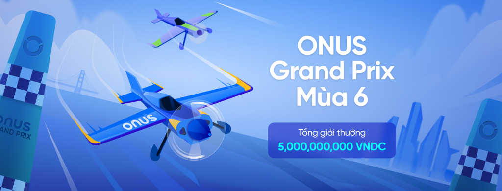 ONUS Pro Futures - VI Insights