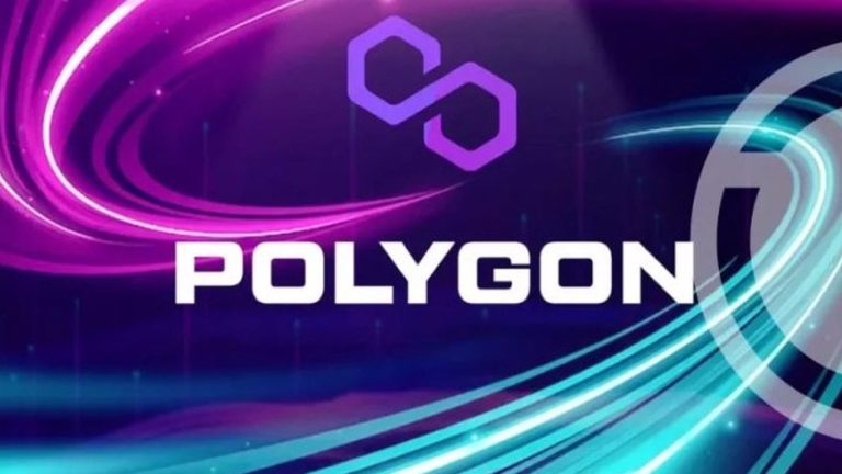 Polygon (MATIC) triển khai Governance Hub để trao quyền kiểm soát - VI ...