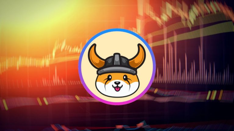 FLOKI trở thành đối tác tiền điện tử chính thức của Nottingham Forest ...