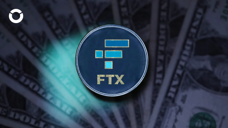 Tòa án phá sản Mỹ phê duyệt kế hoạch bồi thường tài sản của FTX - VI Insights