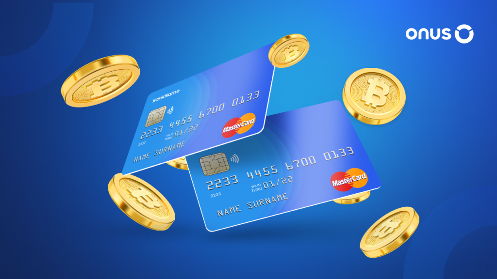 Mastercard launches crypto-linked cards across Asia-Pacific - EN Insights