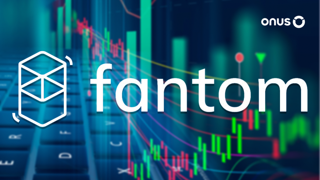 Fantom developers to receive up to 15% as revenue from gas monetization - EN Insights