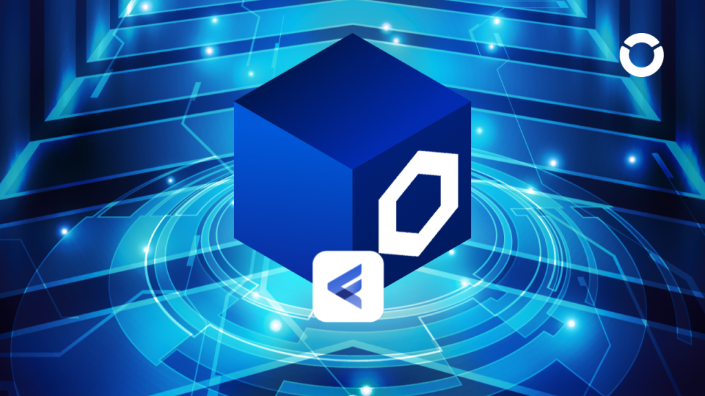 Chainlink’s new platform lets web3 projects connect to Web 2.0 systems - EN Insights