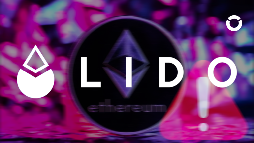 Lido Finance pushes staked ETH withdrawal to May due to pending audit ...