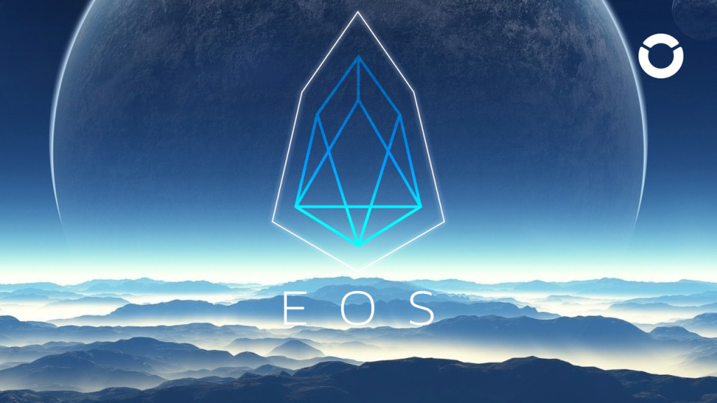 EOS Network Ventures commits $20 million to build Dapps and games on EOS blockchain - EN Insights