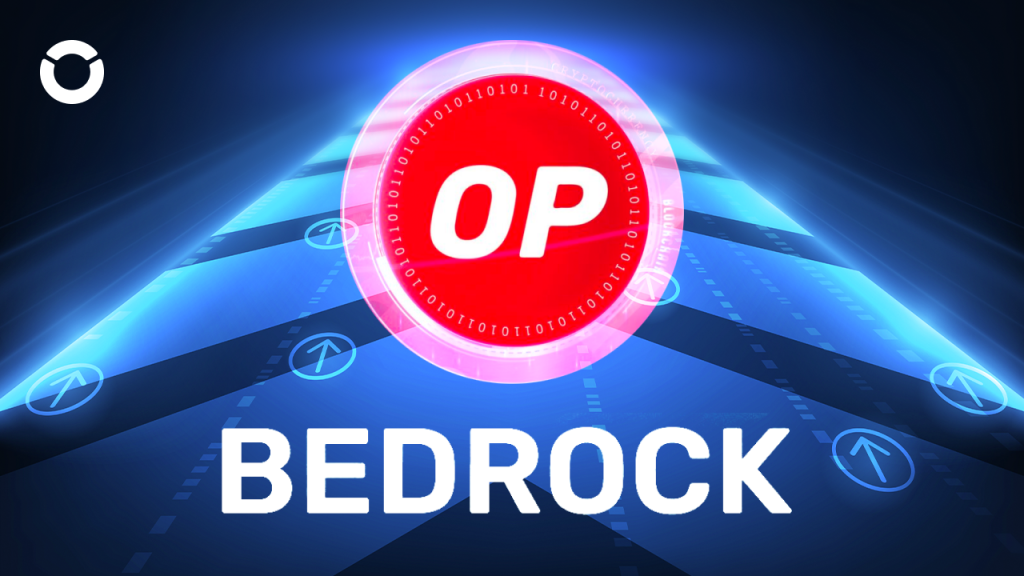 Optimism plans mainnet Bedrock upgrade for June 6 - EN Insights