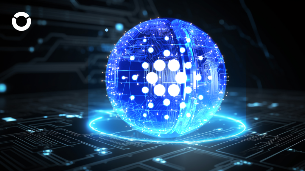 Cardano node upgrade to boost performance amid rising DeFi interest ...