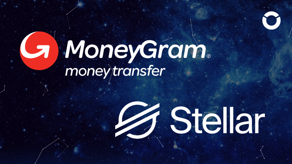 Stellar Development Foundation invests in international transfer giant ... Stellar Development Foundation invests in international transfer giant ...