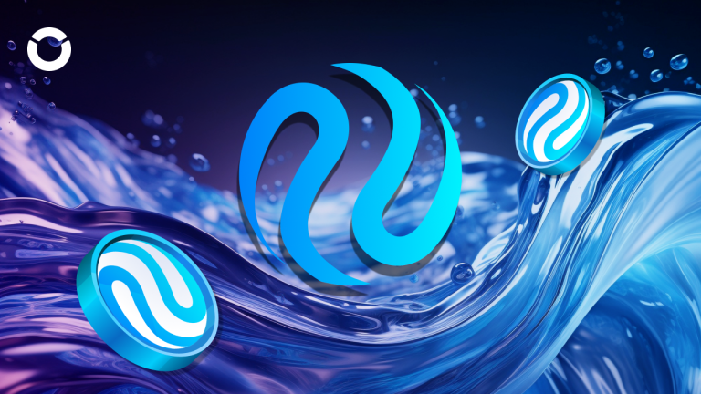 Injective releases largest tokenomics upgrade - EN Insights