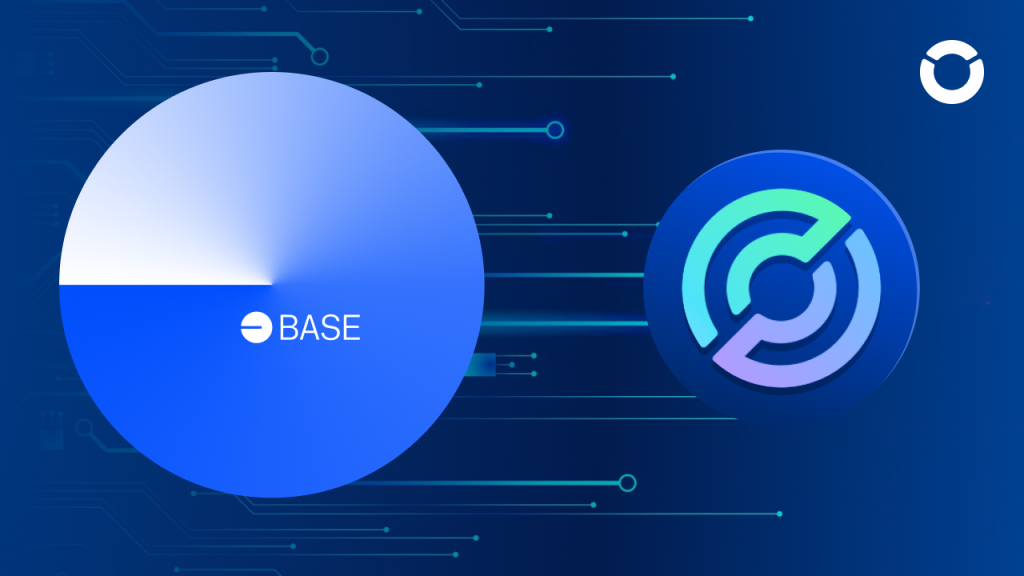 Coinbase to invest in Circle - EN Insights