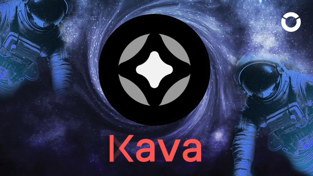 Stargate deploys to Kava Chain unifying Cosmos-Ethereum liquidity - EN ... Stargate deploys to Kava Chain unifying Cosmos-Ethereum liquidity - EN ...