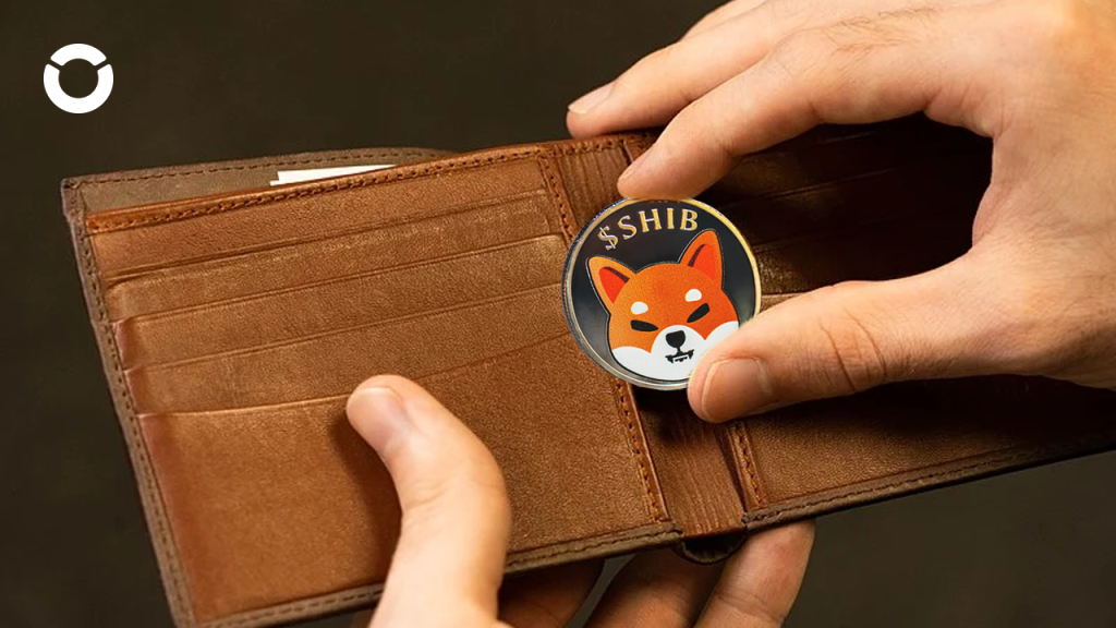 Number of Shibarium wallets surpass 1.18 million - EN Insights