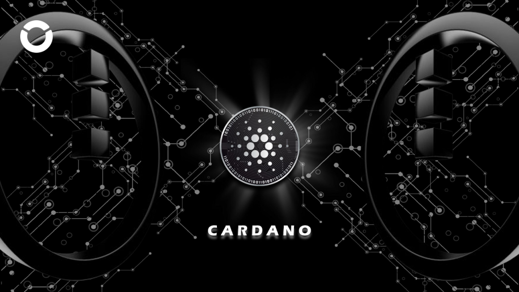 Cardano’s privacy-first sidechain Midnight Network set to debut - EN Insights