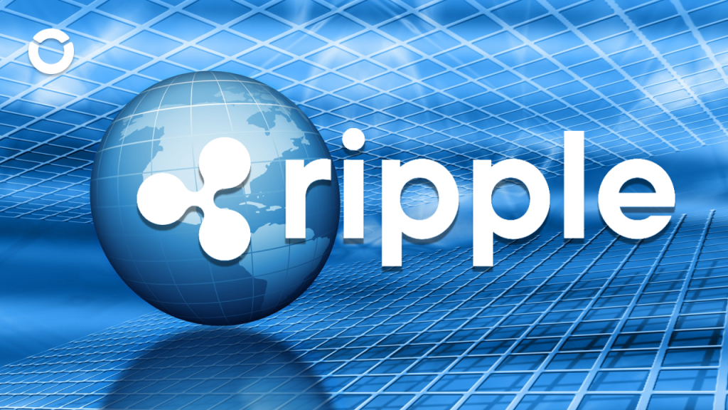 Global Banks increasingly using Ripple’s fintech for transactions - EN ...