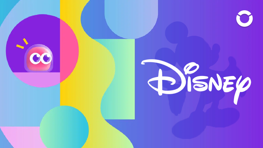 Disney launches NFT platform with Dapper Labs - EN Insights