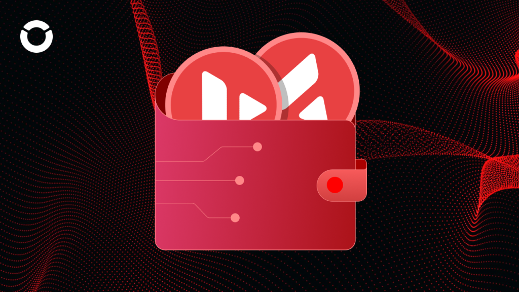 Avalanche Web Wallet upgraded to Core - EN Insights