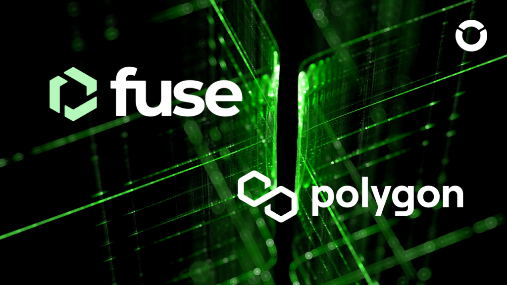 Fuse Network partners Polygon to introduce ZK-powered Layer-2 network - EN Insights