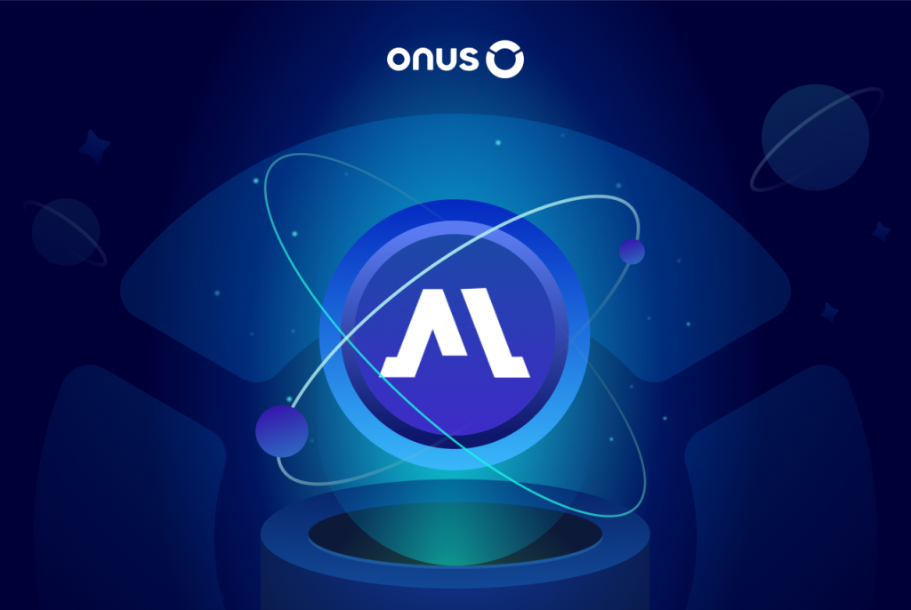 Minerva AI (MNAI) rises 11%, volume surges significantly - EN Insights