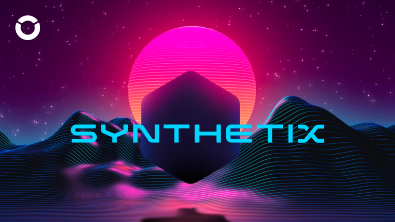 Synthetix announces Andromeda release featuring Core V3 and Perps V3 deployment - EN Insights