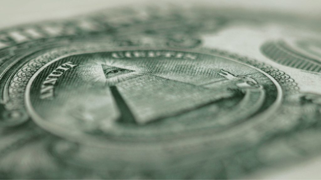 Parallel Studios Secures $35M in Funding for Ethereum NFT Game Parallel ...