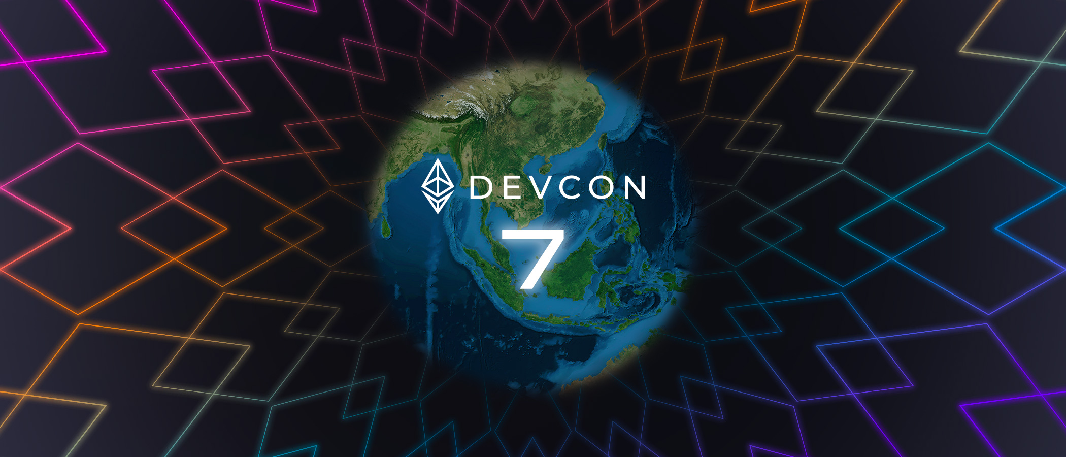 Ethereum Consensus Layer reform proposal to be unveiled at Devcon - EN Insights