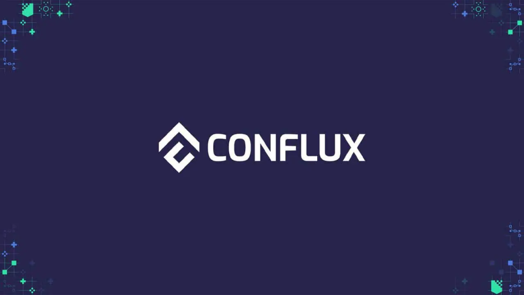 Conflux Foundation invest $500 million in developing Web3 payment solution PayFi - EN Insights