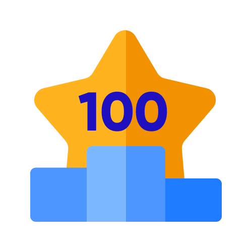 Top 100 coin là gì | Khám phá Top 100 coin tăng mạnh nhất 2025