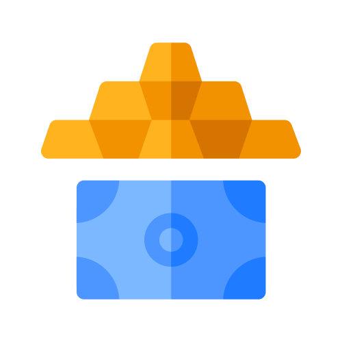 Tài sản thực (RWA) coin là gì | Khám phá Tài sản thực (RWA) coin tăng ...