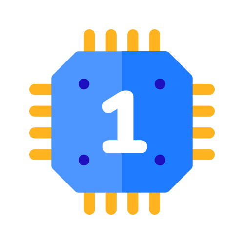 Layer 1 coin là gì | Khám phá Layer 1 coin tăng mạnh nhất 2025