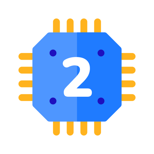 Layer 2 coin là gì | Khám phá Layer 2 coin tăng mạnh nhất 2025