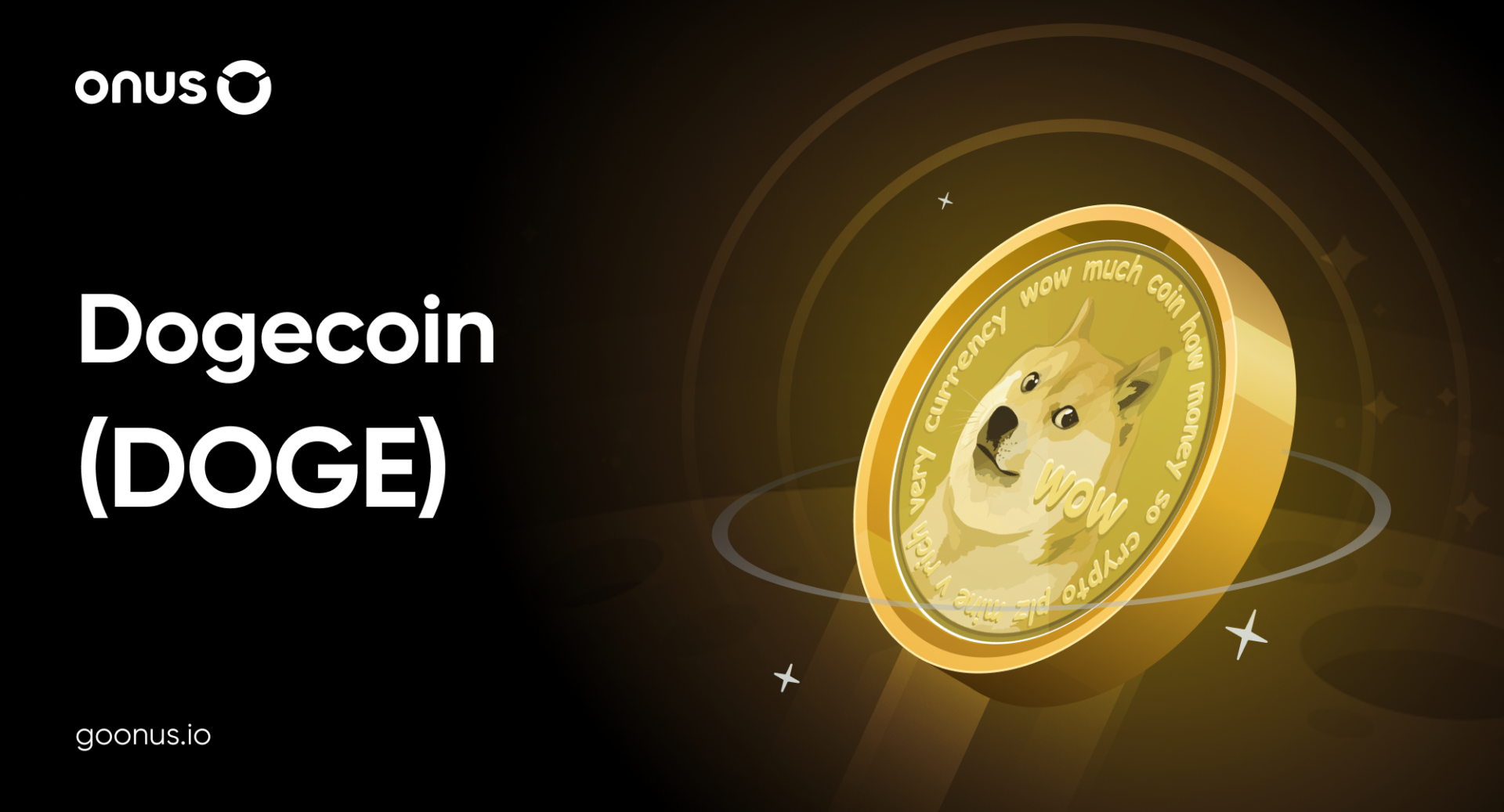 Top 10 đồng coin giá trị và tiềm năng nhất 2025
