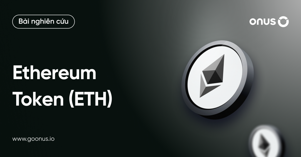 Sàn ETH | Thị trường Ethereum | Tin tức ETH | Lịch sử giá ETH mới nhất