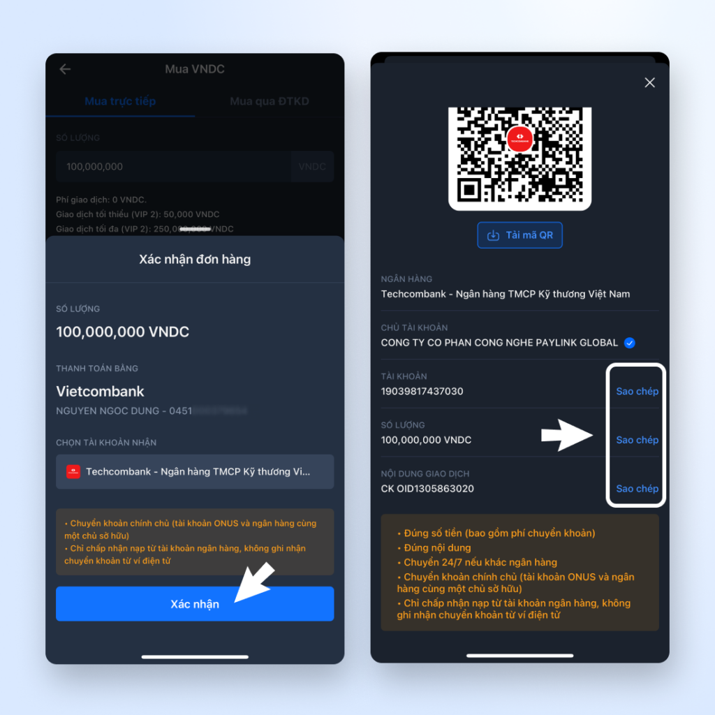 Công thức tính lãi kép ngân hàng | Kinh nghiệm gửi tiền lãi kép