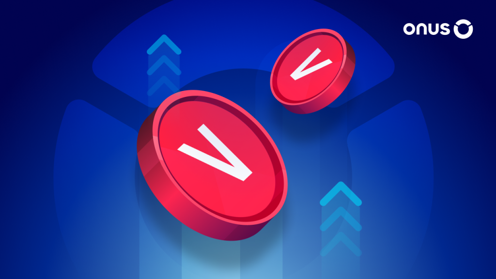 VIB tăng 84.02% sau 24h, chạm mức cao nhất trong 6 tháng