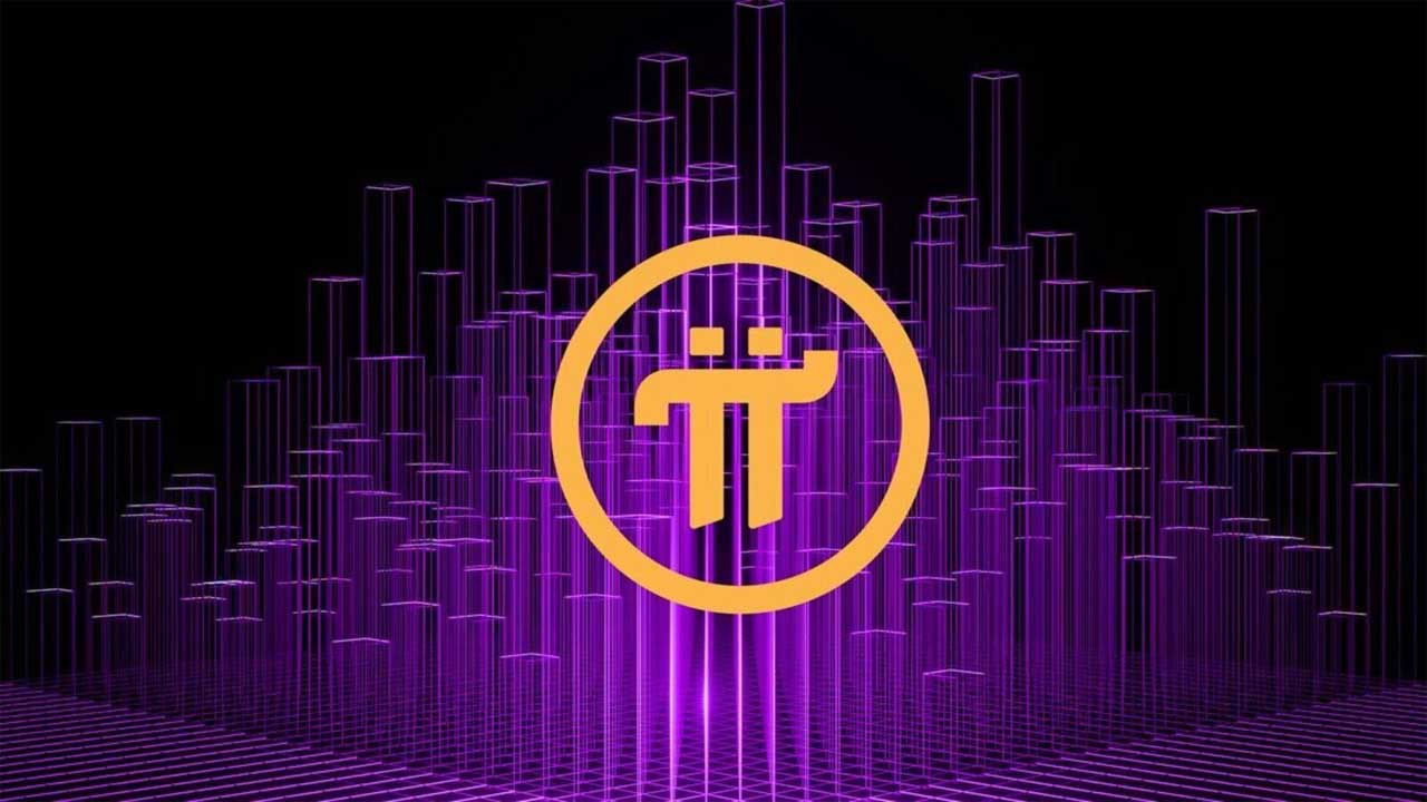 Pi Network là gì? Tìm hiểu toàn tập về Pi Network