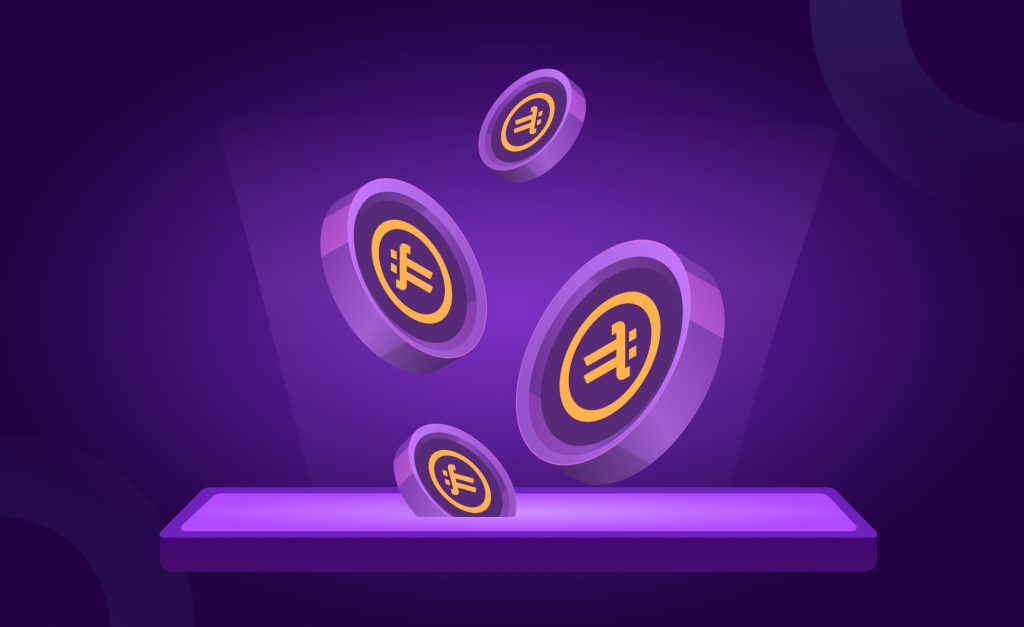 Pi Network là gì? Tìm hiểu toàn tập về Pi Network