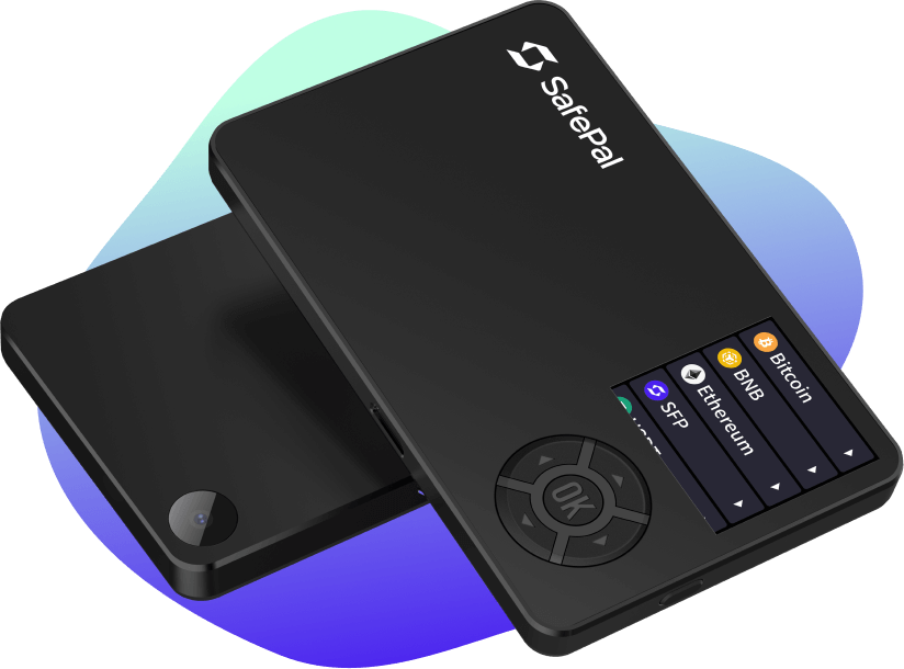 Ví BSC là gì? Tìm hiểu về ví BSC và Top 5 ví BSC tốt nhất 2024