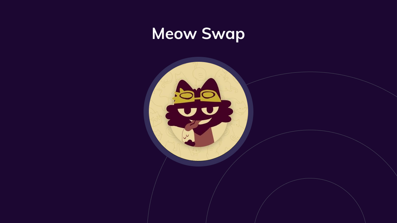 Top 10 sàn giao dịch phi tập trung (DEX) trên Cardano