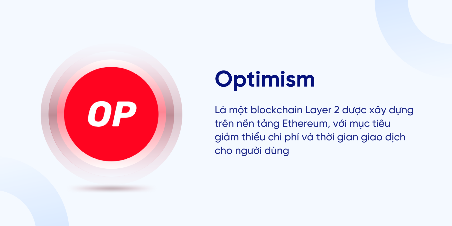 So sánh Arbitrum và Optimism - Ai chiến thắng cuộc đua Layer 2